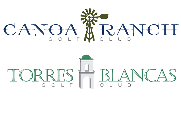 Canoa Ranch Golf Club Course News and Updates - Canoa Ranch Golf Club