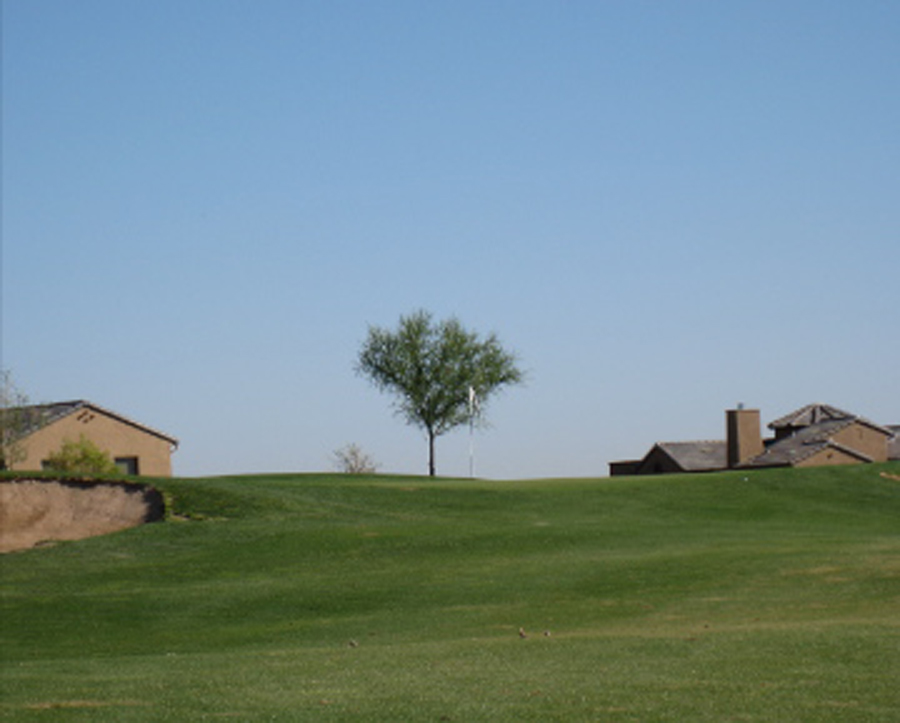 Canoa Ranch Golf Course and Club Photo Gallery - Canoa Ranch Golf Club