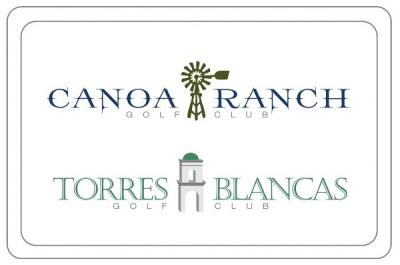 Shop - Canoa Ranch Golf Club